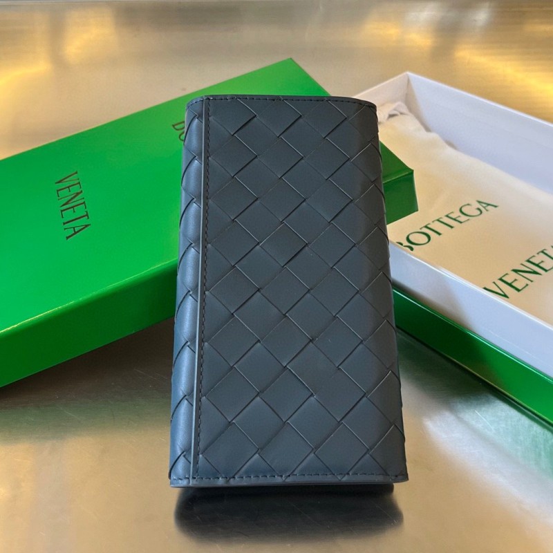 Wallet / Card Holder