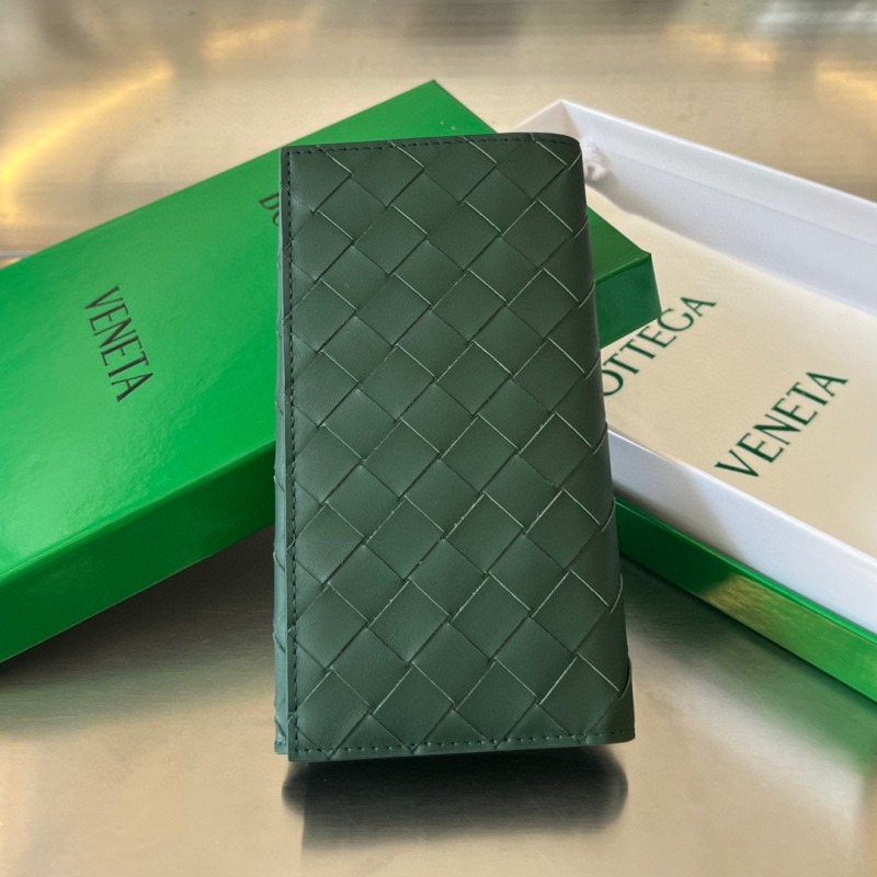 Wallet / Card Holder