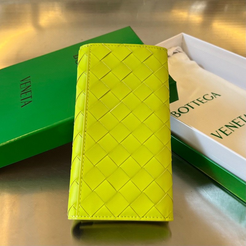 Wallet / Card Holder