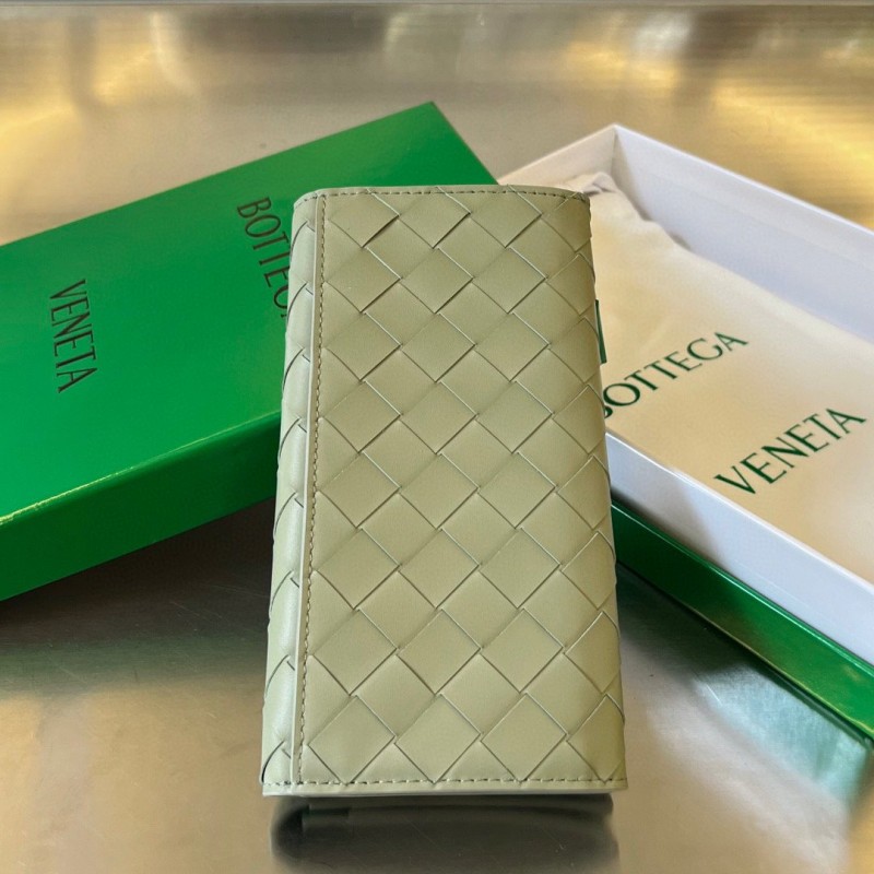 Wallet / Card Holder