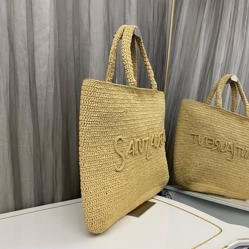 Handbags