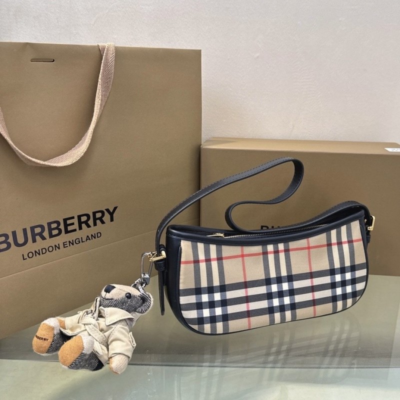Handbags