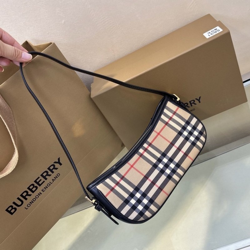 Handbags