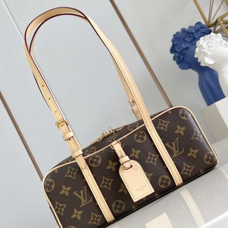 Handbags