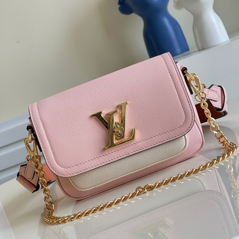 LV